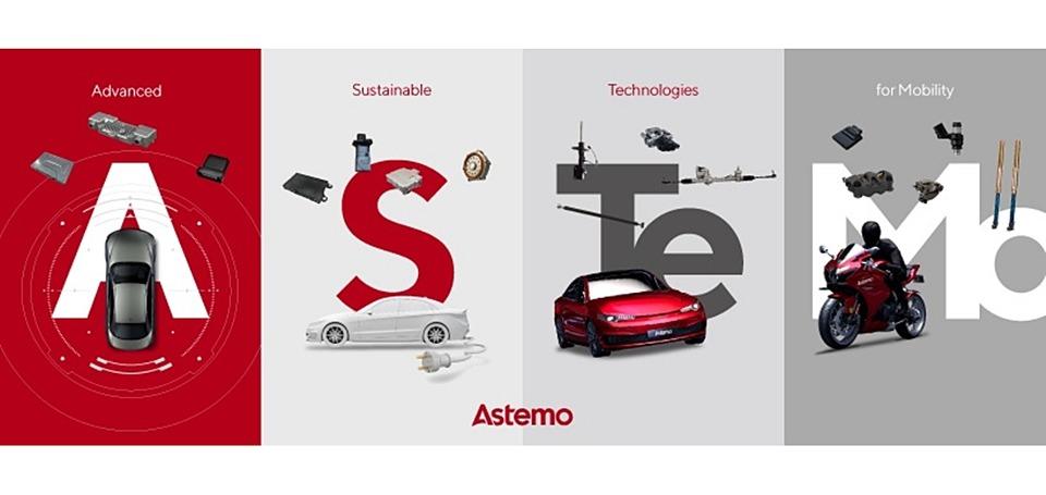 Astemo株式会社宮城第五工場 の求人・採用情報｜機械・電気エンジニアの転職なら-コグナビ転職