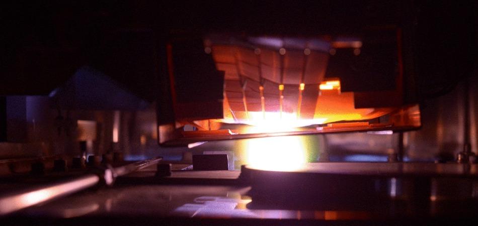 SuperOx Japan合同会社本社・工場 の求人・採用情報｜機械・電気エンジニアの転職なら-コグナビ転職