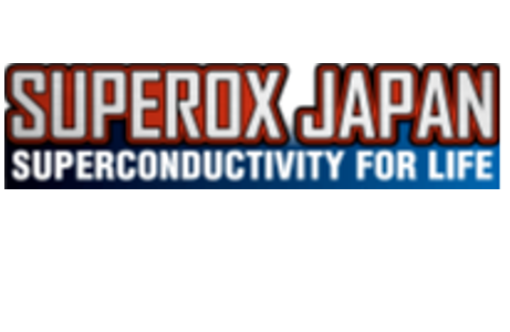 SuperOx Japan合同会社本社・工場 の求人・採用情報｜機械・電気エンジニアの転職なら-コグナビ転職