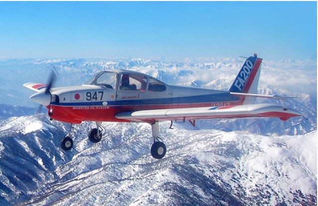 富士エアロスペーステクノロジー株式会社富士エアロスペーステクノロジー株式会社 の新卒採用・企業情報｜理工系学生向け就職サイト-コグナビ新卒