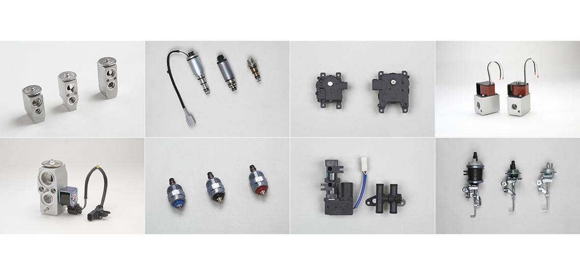 SuperOx Japan合同会社本社・工場 の求人・採用情報｜機械・電気エンジニアの転職なら-コグナビ転職