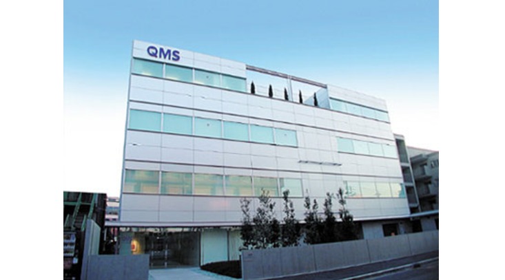 QMS株式会社本社 の求人・採用情報｜機械・電気エンジニアの転職なら-コグナビ転職